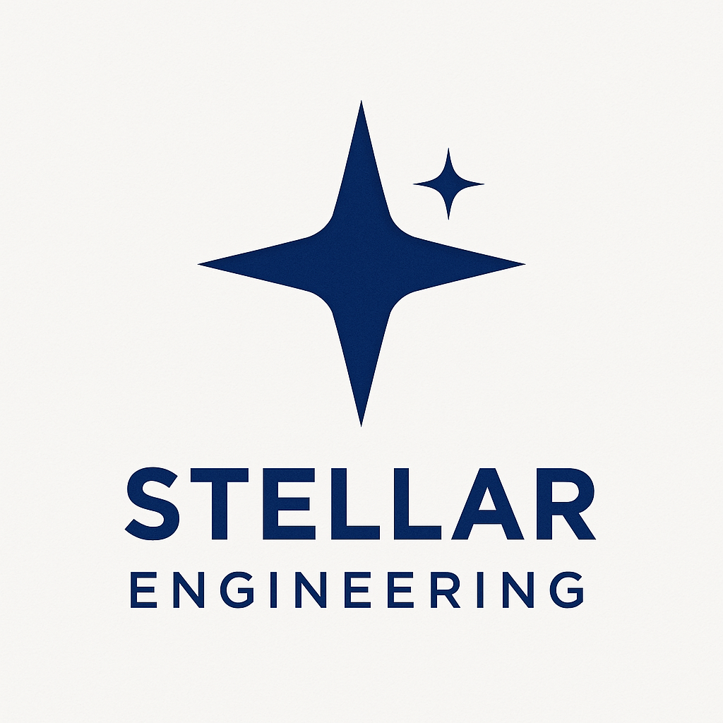 Stellar Engineering solutions